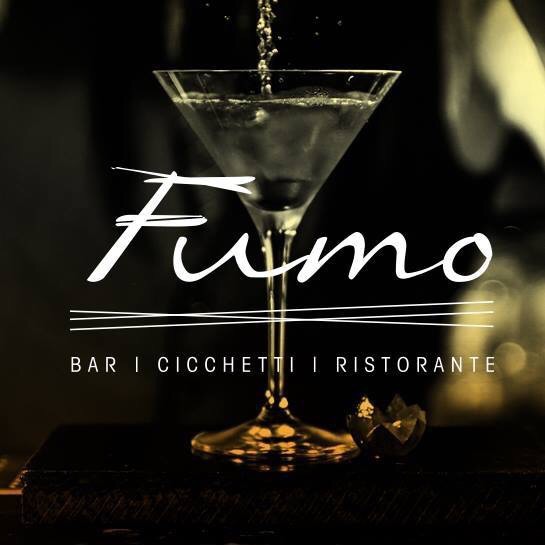 San Carlo announces new Fumo venue for Selfridges, Birmingham ...